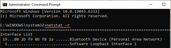 5 Ways to Find Printer IP Address in Windows 11/10 - Techbout