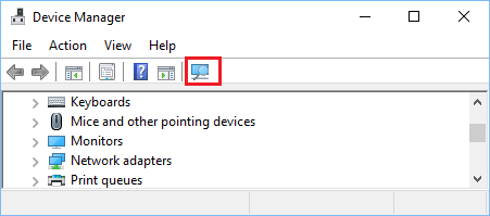Fix: Computer Restarting Randomly (Windows 11/10) - Techbout