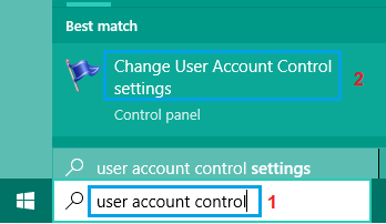 Fix: “This app can’t open” Error in Windows - Techbout