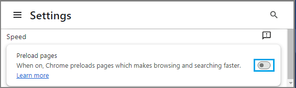 How to Fix 100% Disk Usage in Windows 10 - Techbout
