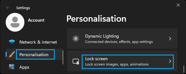 How to Delete Desktop Background Images in Windows - Techbout