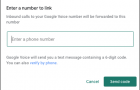 How to Get Google Voice Number Outside US - Techbout