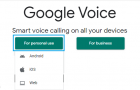 How to Get Google Voice Number Outside US - Techbout