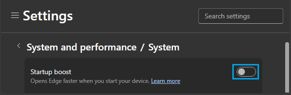 Fix: Microsoft Edge High CPU Usage in Windows 11/10 - Techbout