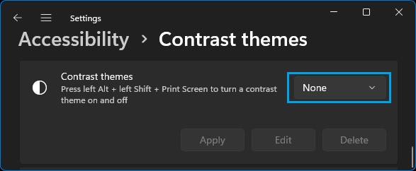 Fix: Black Desktop Background on Windows Computer - Techbout